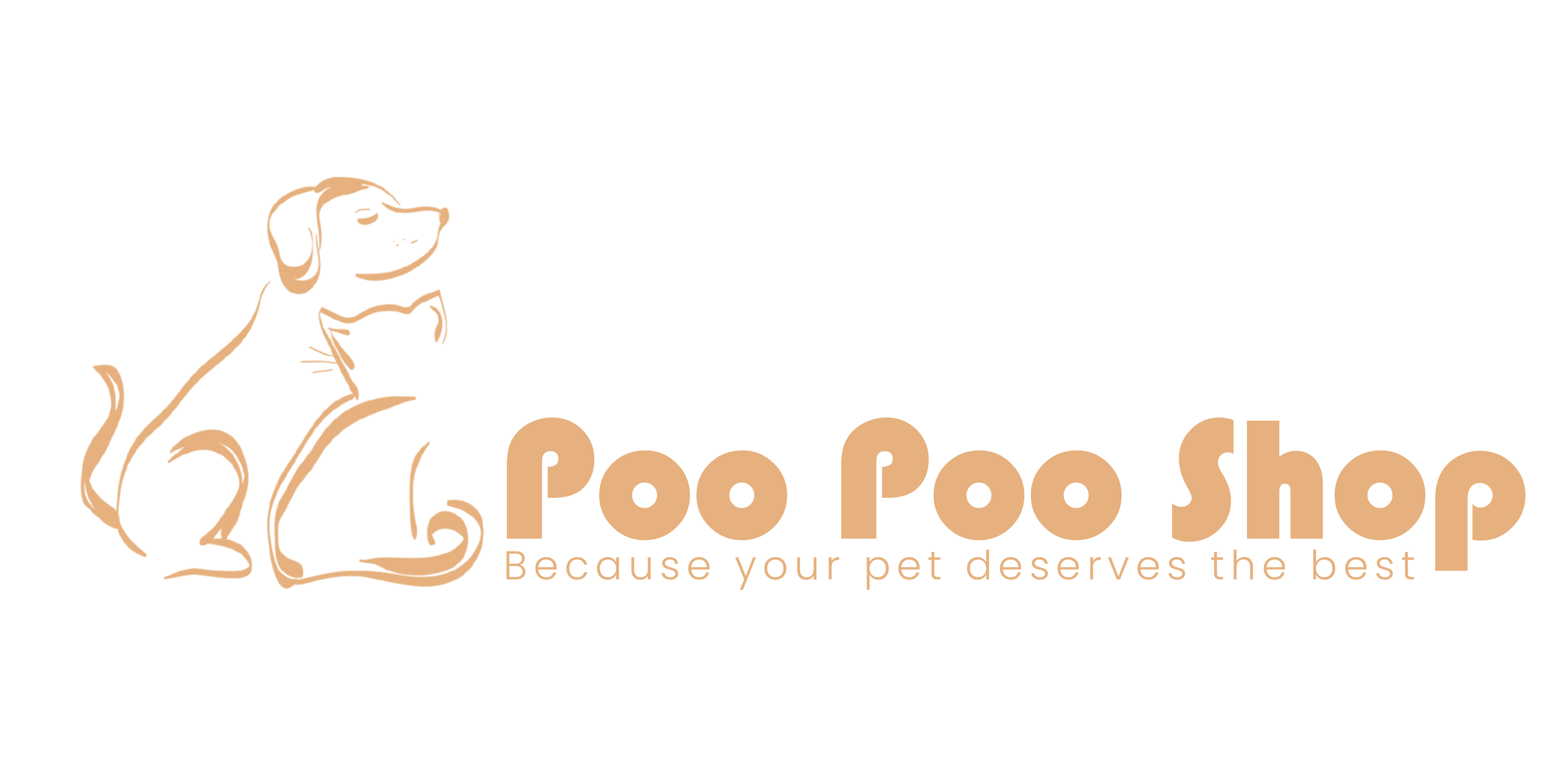 Poo Poo Shop